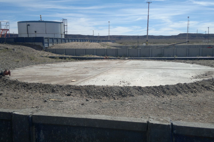 .: Concretar SRL :. Alquiler de Equipos y Maquinarias con Grúa, Hidrogrúas, Trailers, Obras ...