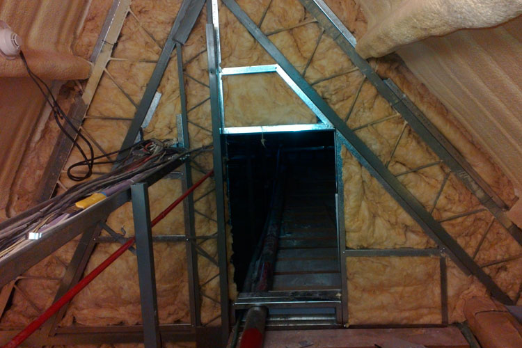 .: Concretar SRL :. Alquiler de Equipos y Maquinarias con Grúa, Hidrogrúas, Trailers, Obras ...