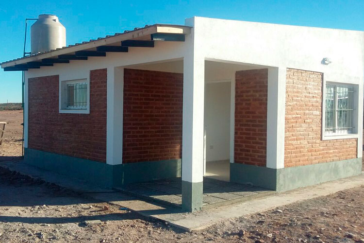 .: Concretar SRL :. Alquiler de Equipos y Maquinarias con Grúa, Hidrogrúas, Trailers, Obras ...