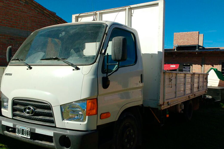 .: Concretar SRL :. Alquiler de Equipos y Maquinarias con Grúa, Hidrogrúas, Trailers, Obras ...