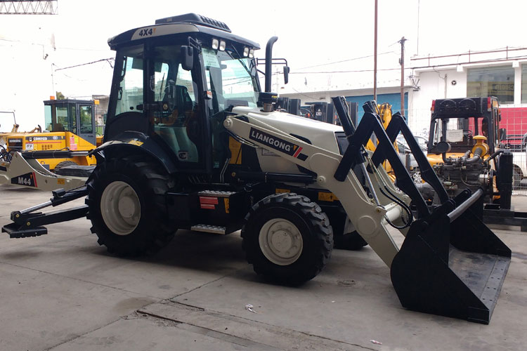 .: Concretar SRL :. Alquiler de Equipos y Maquinarias con Grúa, Hidrogrúas, Trailers, Obras ...