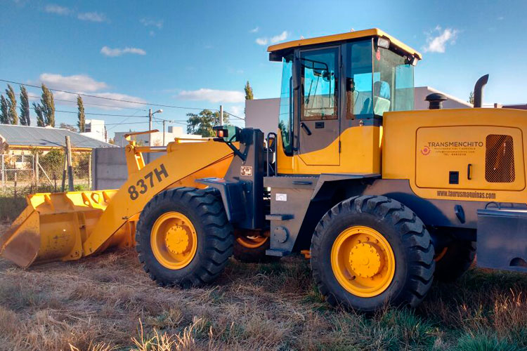 .: Concretar SRL :. Alquiler de Equipos y Maquinarias con Grúa, Hidrogrúas, Trailers, Obras ...