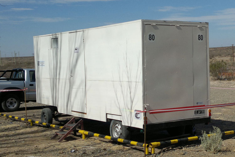 .: Concretar SRL :. Alquiler de Equipos y Maquinarias con Grúa, Hidrogrúas, Trailers, Obras ...