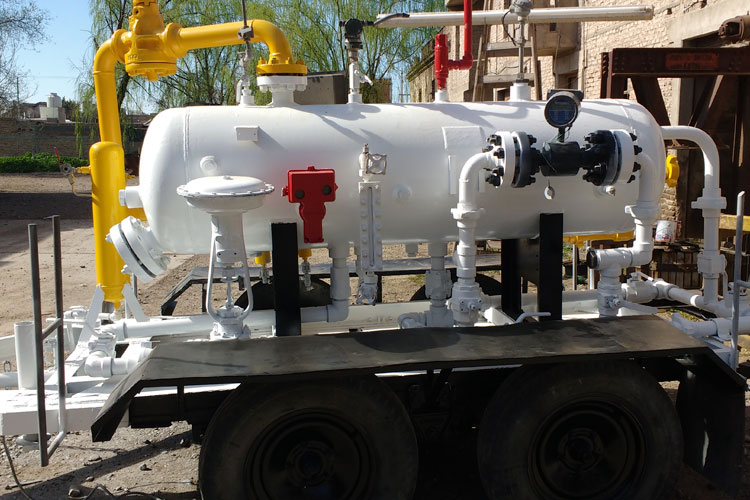 .: Concretar SRL :. Alquiler de Equipos y Maquinarias con Grúa, Hidrogrúas, Trailers, Obras ...