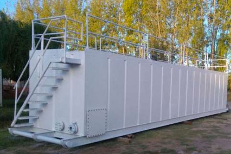 .: Concretar SRL :. Alquiler de Equipos y Maquinarias con Grúa, Hidrogrúas, Trailers, Obras ...